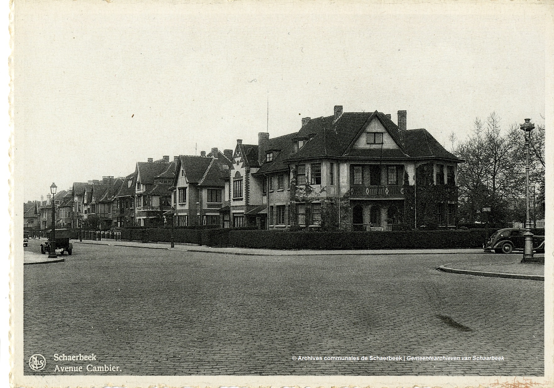 place_meiser_hier – ArchivIris