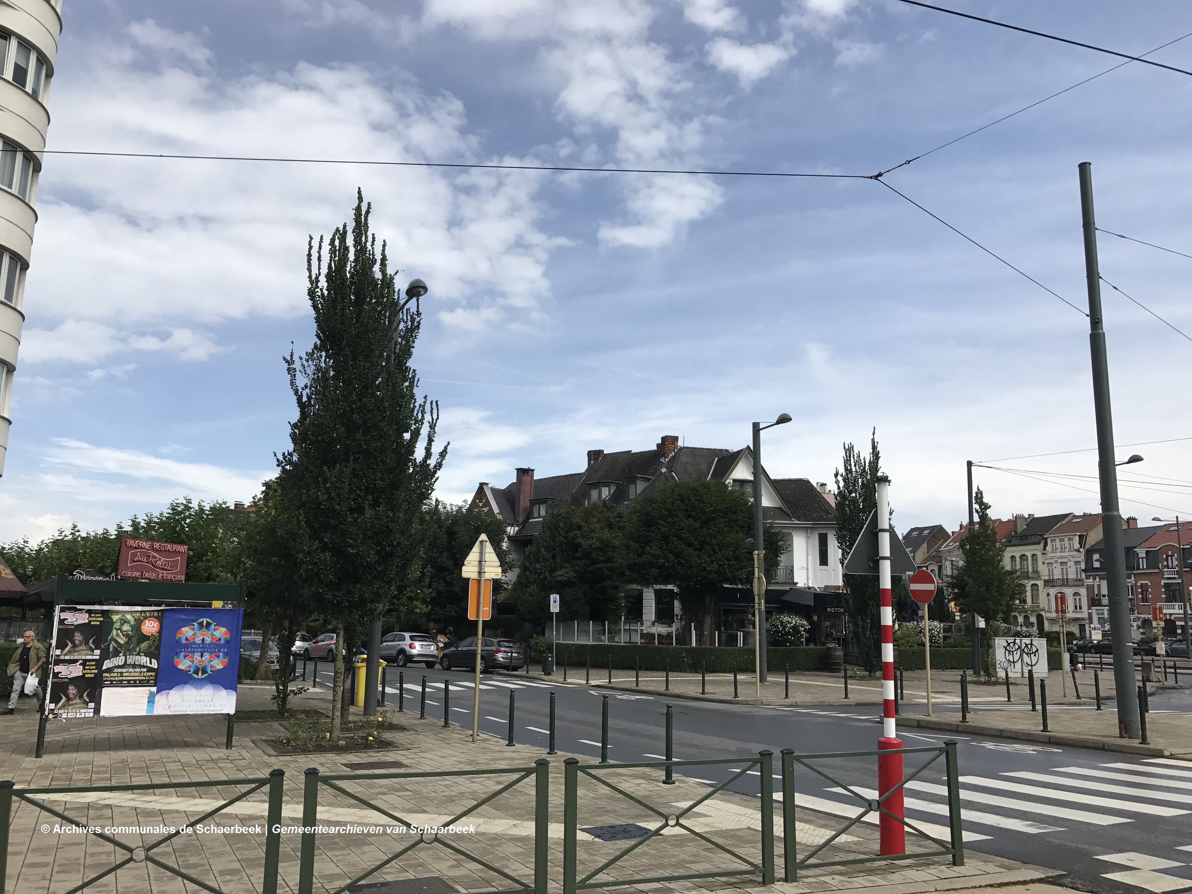 place_meiser_today – ArchivIris